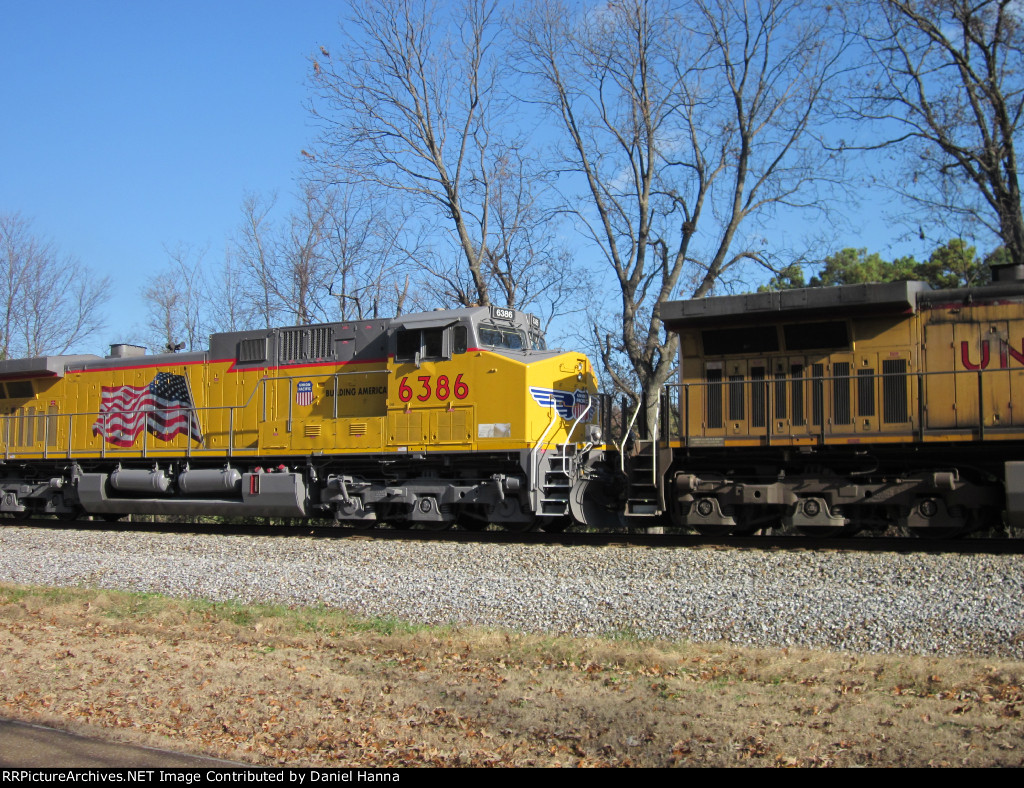 Ex-sp ac44cw looking pretty sharp